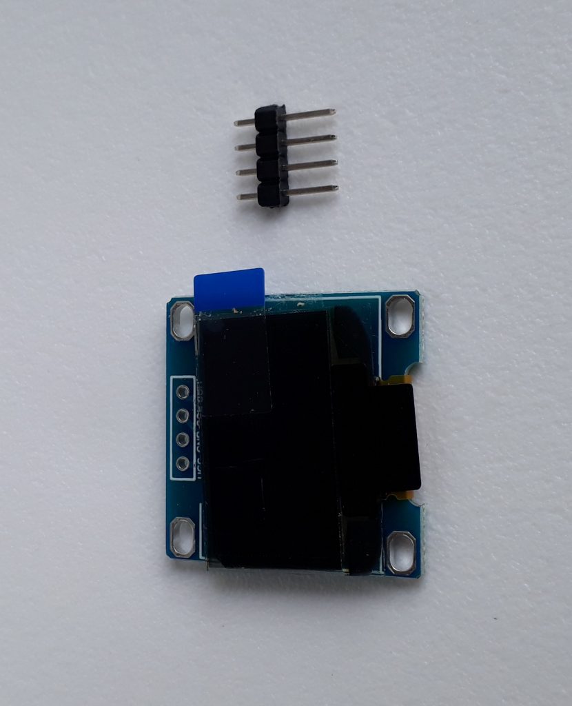 Pantalla Lcd Para Arduino Drones De Carreras En Colombia