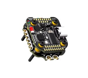 Drones de Carreras - Drones de Carreras en Colombia